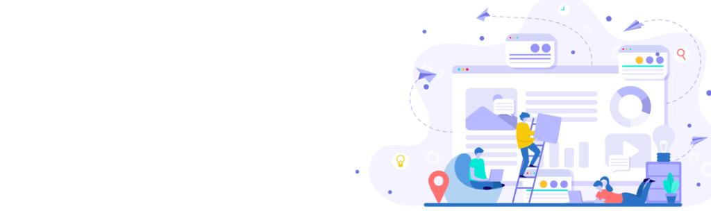 webcom-img2p-home - WebCom®